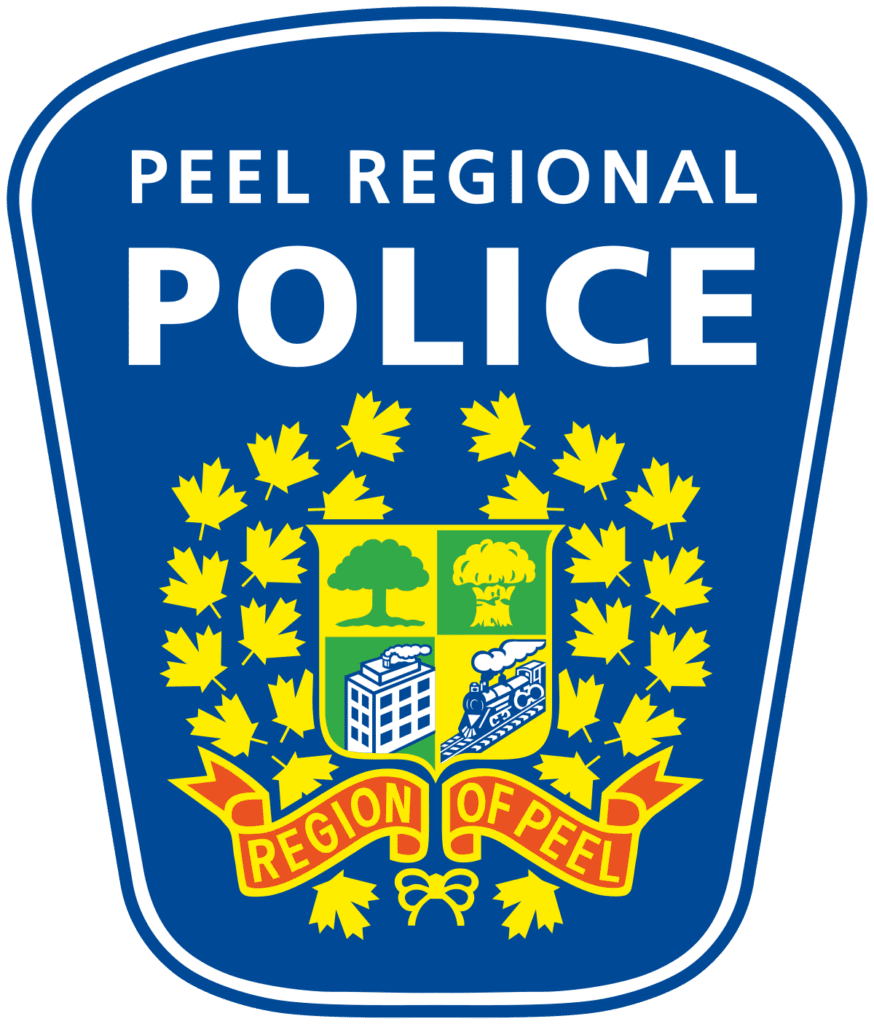 Women in Leadership - Cohort #2, Peel Regional Police: Program ...