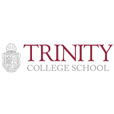 Trinity College Senior School Team: Program Resources - Heather Clayton ...