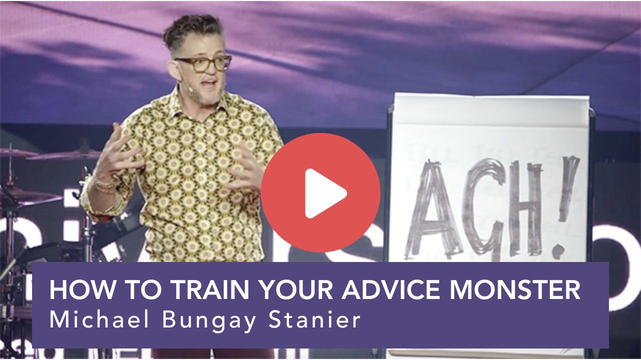 Peel EXCEL Fall 2025 - Session Materials - Heather Clayton Consulting